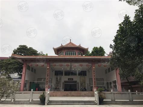 小π实探｜南沙大塘村旧改3853亿牵手时代中国凤凰网