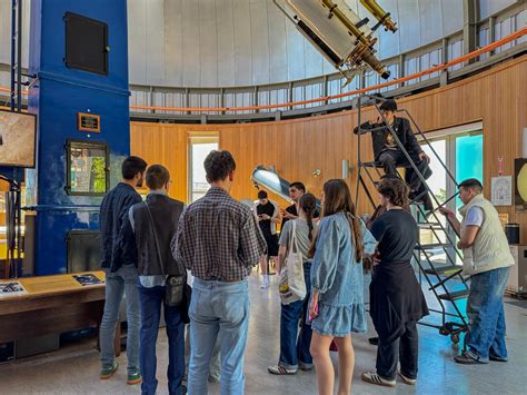 European Education Center ევროპული საგანმანათლებლო ცენტრი Added A New European Education