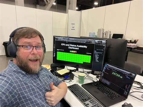 Cisco Devnet On Linkedin Devnetzone Ciscolive Devnetzone