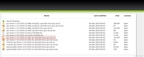 Ubuntu2004 交叉编译libsocketcan 0012 和 Canutils 406ubuntu