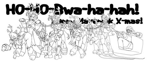 Rule 34 Alia Axl Mega Man Empty Artist Layer Mega Man Mega Man X