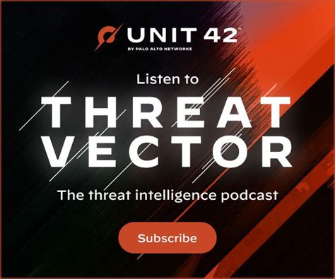 Melanie Houghton On Linkedin Trends In The Cybercriminal Underworld The Prosecution Of Lapsus