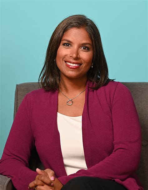 Melissa Ryan Itzart4you