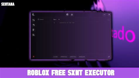 Full Download Nuevo Hack De Roblox Dansploit V3 8 Roblox V2582400