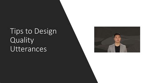 Next Gen Natural Language Processing Nlp For Conversational Ai Tech Trantor