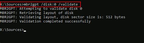 Конвертация Mbr в Gpt без потери данных Artem Browser