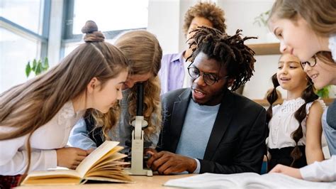 Teaching Strategies For Cognitive And Metacognitive Development Threshold Learning