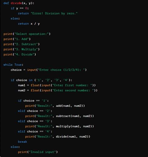 Cs Course Computer Courses Digital Products