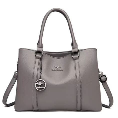 Jual Tas Wanita Selempang Persegi Tas Ibu Ibu Tas Tote Bag Model Terbaru Tas Model Korea