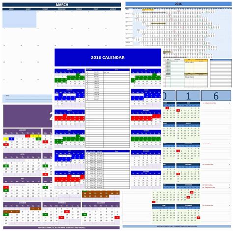 Gantt Chart Construction Template Excel — Db