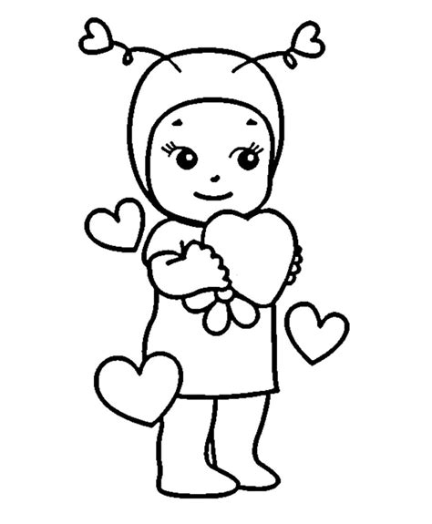 Coloriage Le Louvre à Imprimer Sur Coloriageenfant Com