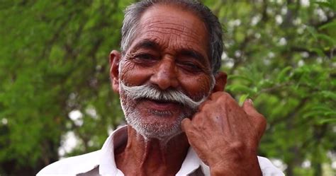 Wholesome Youtuber 73 Yo Grandpa Who Makes Massive Meals For Orphans Passes Away Bored Panda