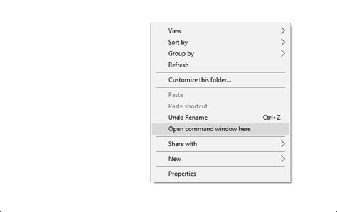 How To Manually Upgrade Your Nexus Device With Adb Sideload