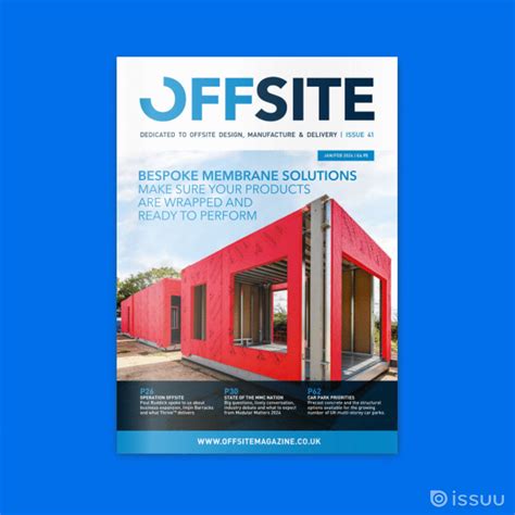 Aproctor Group Ltd On Linkedin Wraptite Bespokemembranesolutions