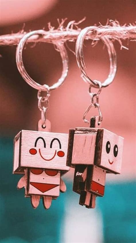 Whatsapp Cute Dp