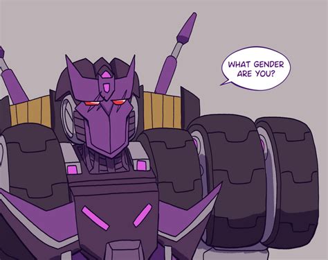 Huh — Update The Titans Return Toy Wasnt The One With