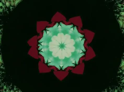 Starset Ad Astra Lyrics And Meaning Vplayk