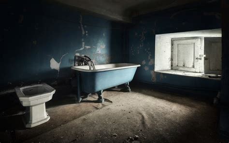 Советская ванная комната 44 фото красивые картинки и Hd фото