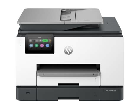Hp Officejet Pro 9130b（4u551b Abj）プリンター製品詳細・スペック インクジェットプリンター・プリンター通販