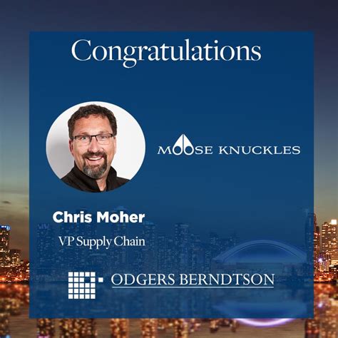 Roberta Chow On Linkedin Executivesearch Supplychain