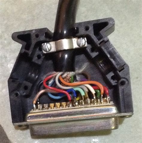 Raspberry Pi Pico Midi Pedal Keyboard Simple Diy Electronic Music Projects