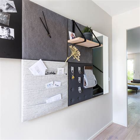 Zeg Maar Yes • Decoratie Op Donker Groene Muur