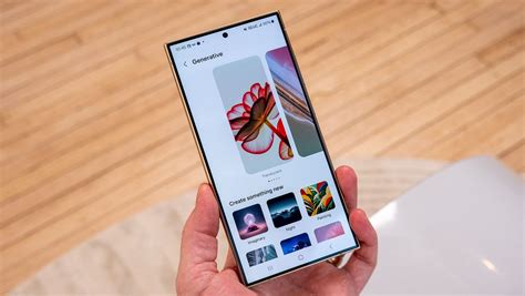 Samsung Galaxy Ai Everything You Need To Know Android Central