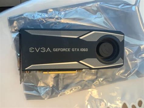 Gpu Upgrade For Older Pc Gpu Level1techs Forums