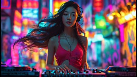 Kumpulan Remix Dj Fyp Tik Tok Viral Terbaru 2024 Dj Remix Breakbeat Party Full Bass Jedag Jedug