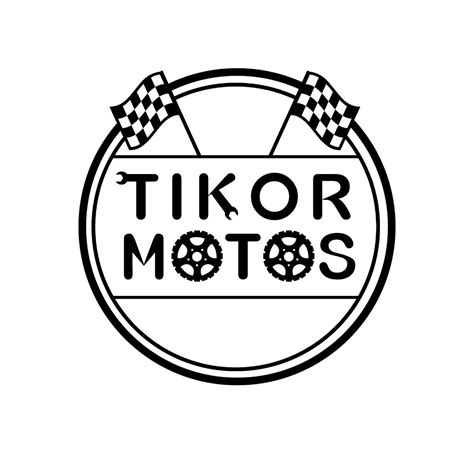 Desbaratar Con Una Mechera Tikormotos Motos Mecanica Motor Fallas