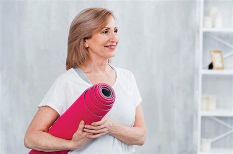 Astera Cancer Care Central Jersey PA