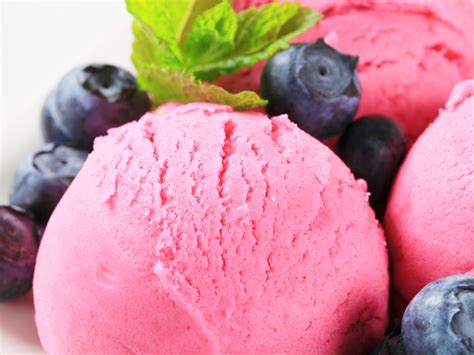 Sherbet Vs Sherbert Whats The Scoop Merriam Webster