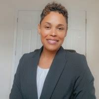 Danielle White Senior Operations Manager Naval Science Instructor