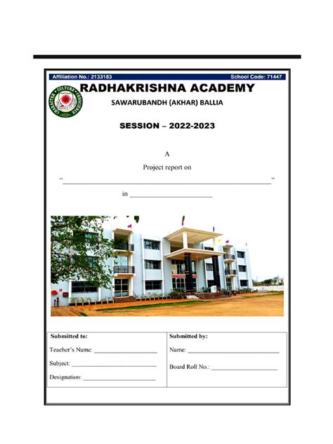 Transformer Physics Nikhil Pandey Pdf Science And Mathematics