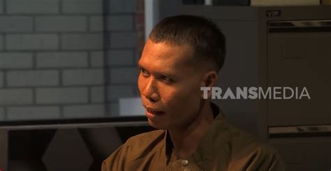 Pelopor Video Viral Udin Sedunia Balik Ke Layar Kaca