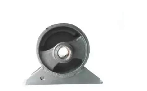 Base Motor Delantera Compatible Excel Sincronico Mercadolibre