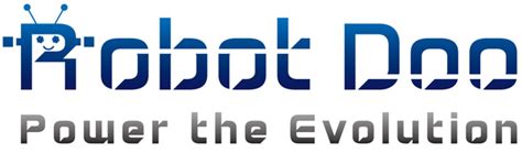 Bluerobotics T200 Thruster W O Speed Controller High Performance 6 7