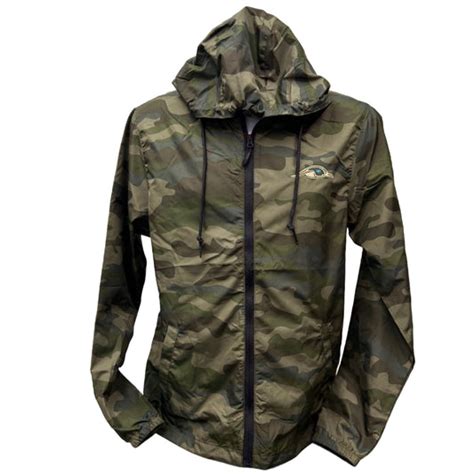 Jackets And Vests American Flyway Waterfowl