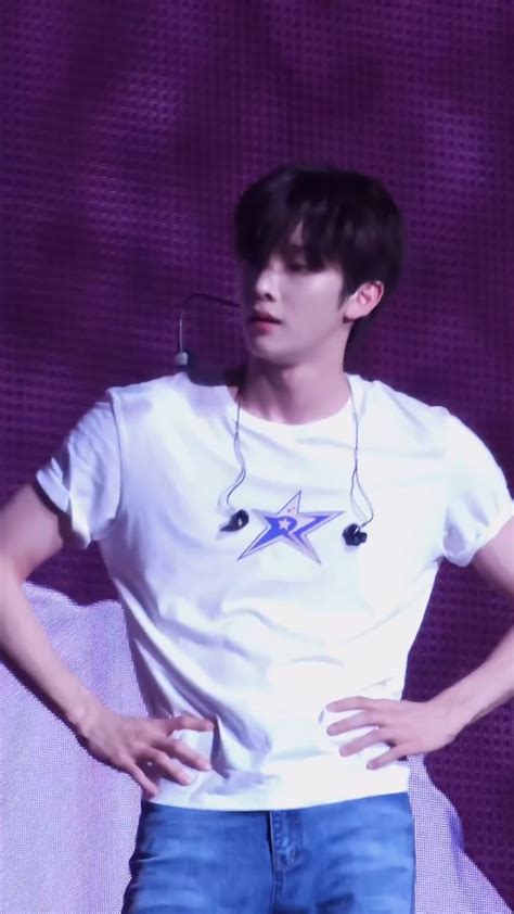 더쿠 성찬이 걍 우락밤 그 자체임ㅋㅋㅋㅋㅋ