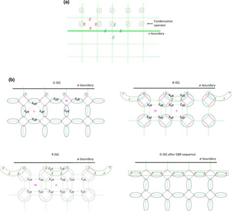 New Floquet Codes Advance Quantum Computation Offering High Error
