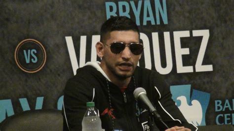 Amir Khan Faces Two Time World Champion Billy Dib After Car Accident Forces Neeraj Goyat Out Of
