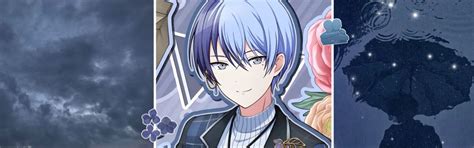 Toya Header Cute Headers Header Banner Twitter Header