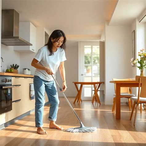 서울 마포구 도화동 이사청소 입주청소 후기 최고의 전문 업체와 합리적인 가격 공개