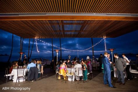 Reception Photo 69122