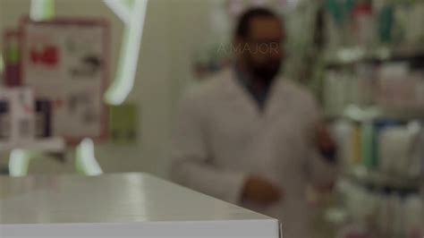 Sarah J Hart On Linkedin Otm Oraclecloud Transportationmanagement