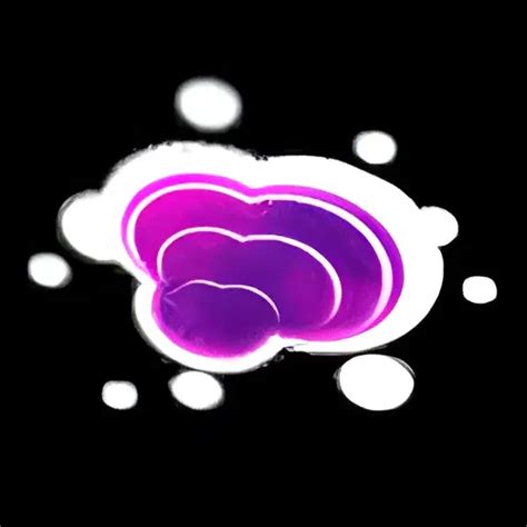 T Rox My Singing Monsters Dawn Of Fire Msmpokegamer