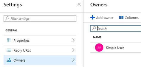 Unable To Update Approles In Azure Manifest Stack Overflow