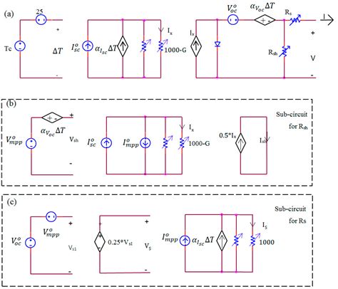 Circuit Diagram Simulator Free