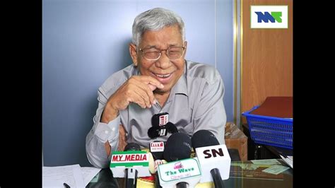 သူ့ကျွန်မခံပြီဇာတ်ကားကို သိန်း ၆၀၀ အကုန်ခံရိုက်ခဲ့တာပါဆိုတဲ့ ဒါရိုက