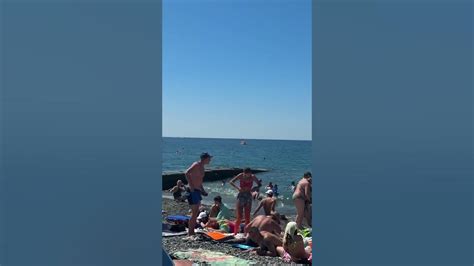 Слушайте «Я поеду на море трек уже в сети Yakimanki япоедунаморе